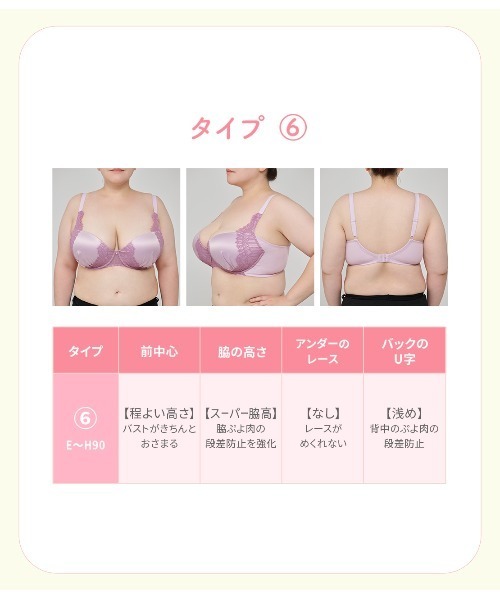 PEACH JOHN ブラジャー 「バービーさんコラボ」「C65〜E80展開/サイズ別にパーソナライズ・美胸設計」風を切って歩くブラ : ZOZOTOWN Yahoo!店 - 通販 ...