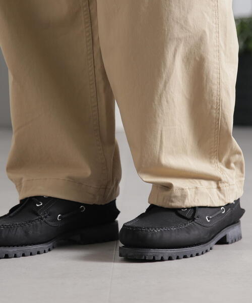 MANASTASH（マナスタッシュ） パンツ MANASTASH/マナスタッシュ/FLEX