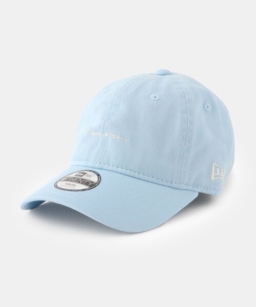 ROPE' PICNIC キャップ 帽子 「NEW ERA(R)/ニューエラ別注」Casual Classic logo cap/リンクコーデ キッズ 子供 : ZOZOTOWN Yahoo ...