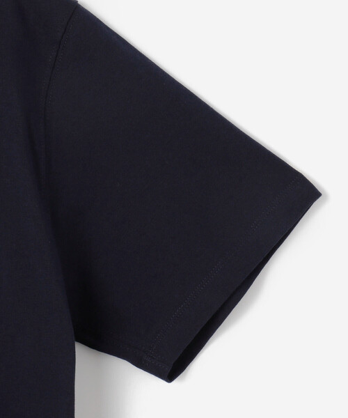 Yahoo!オークション - 「DANTON」 半袖Tシャツ 38 ホワイト メンズ