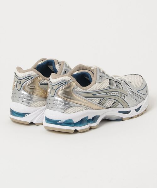 ASICS スニーカー GEL-KAYANO メンズ レディース : ZOZOTOWN Yahoo!店 - 通販 - Yahoo!ショッピング