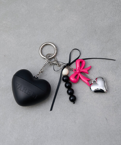 BIRTHDAY BAR（バースデイバー） ハンドクリーム 「VARELI」WATER PERFUME HANDCREAM : ZOZOTOWN Yahoo!店 - 通販 - Yahoo!ショッピング