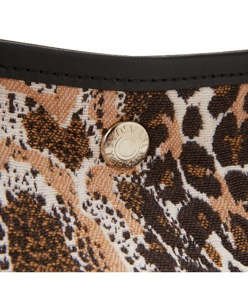 TREASURE TOPKAPI 「TREASURE TOPKAPI」 2WAYバッグ FREE ベージュ レディース : ZOZOTOWN Yahoo!店 - 通販 - Yahoo!ショッピング