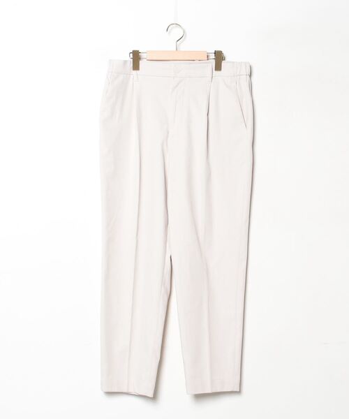 RAGEBLUE 「RAGEBLUE」 パンツ L ベージュ メンズ : ZOZOTOWN Yahoo!店 - 通販 - Yahoo!ショッピング