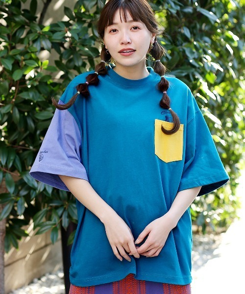 COB MASTER tシャツ COBMASTER コラボ モアイバックプリントTシャツ「ユニセックス」 メンズ レディース : ZOZOTOWN Yahoo!店 - 通販 - Yahoo ...