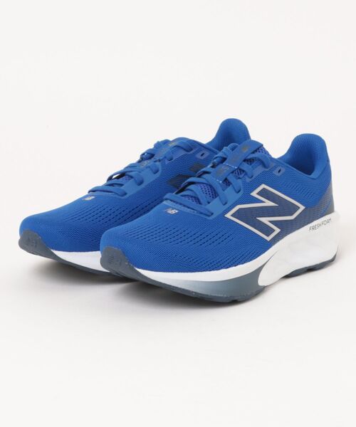 New Balance（ニューバランス） スニーカー 「New Balance」M520 メンズ : ZOZOTOWN Yahoo!店 ...