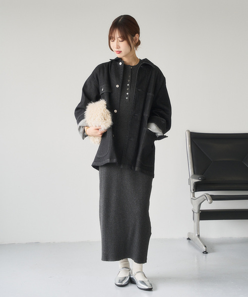 LE TALON（ル タロン） シューズ レインモールドメリージェーン