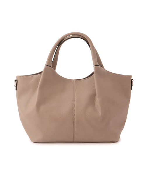 JAYRO ショルダーバッグ バッグ クリテ2WAYバッグ レディース : ZOZOTOWN Yahoo!店 - 通販 - Yahoo!ショッピング