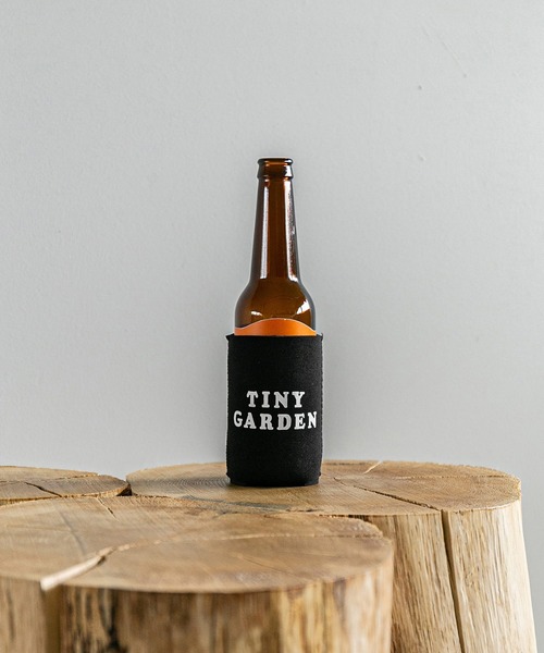 EKAL TINY GARDEN クージー : ZOZOTOWN Yahoo!店 - 通販 - Yahoo!ショッピング