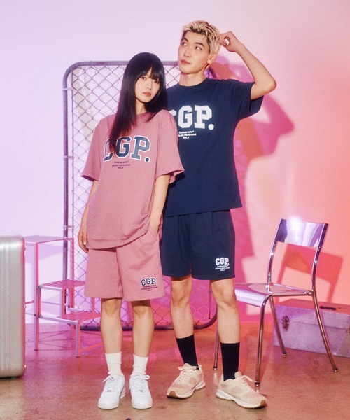 Yahoo!オークション - 「codegraphy」 半袖Tシャツ LARGE ブラック メ...