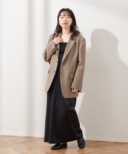 journal standard L'essage（ジャーナルスタンダード レサージュ