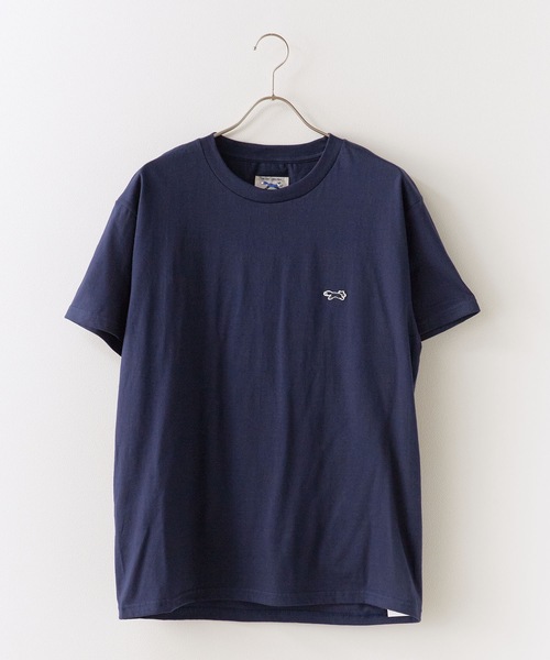 PENNEYS tシャツ 「ROOPTOKYO別注」PENNEYS/ペニーズ THE FOX BASIC CREW SS TEE メンズ レディース : ZOZOTOWN Yahoo!店 ...