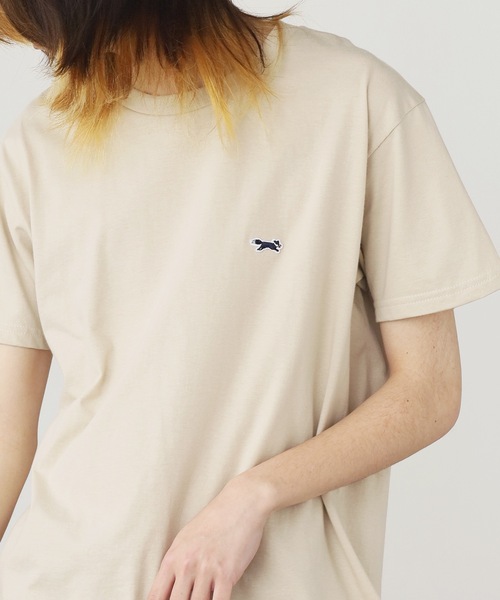 PENNEYS tシャツ 「ROOPTOKYO別注」PENNEYS/ペニーズ THE FOX BASIC CREW SS TEE メンズ レディース : ZOZOTOWN Yahoo!店 ...