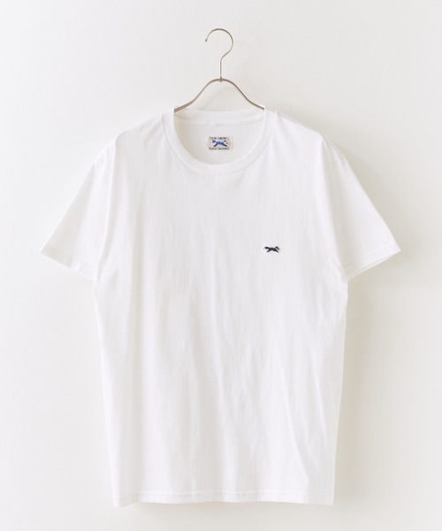 PENNEYS tシャツ 「ROOPTOKYO別注」PENNEYS/ペニーズ THE FOX BASIC CREW SS TEE メンズ レディース : ZOZOTOWN Yahoo!店 ...