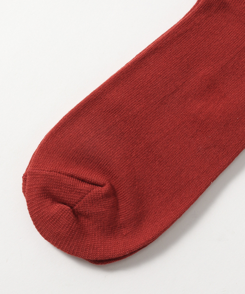 Whimzy 靴下 「Whimsy / ウィムジー」MATSURI NEKO SOCKS : ZOZOTOWN Yahoo!店 - 通販 - Yahoo!ショッピング