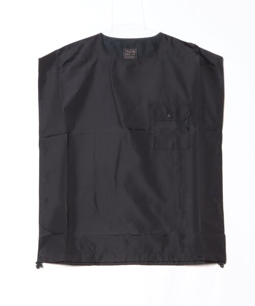 tシャツ ND MILITARY RIPSTOP N/S TEE メンズ : 91049067 : ZOZOTOWN Yahoo!店 - 通販 - Yahoo!ショッピング