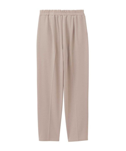 Yahoo!オークション - 「GeeRA」 セットアップ LARGE ブラック レディ...