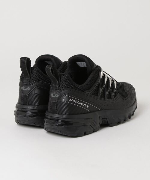 SALOMON スニーカー ACS+OG メンズ レディース : ZOZOTOWN Yahoo!店 - 通販 - Yahoo!ショッピング
