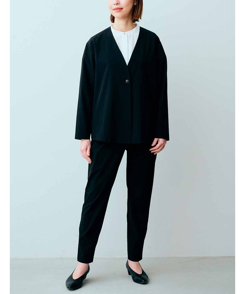 Yahoo!オークション - 「IEDIT」 セットアップ X-LARGE ブラック レデ...