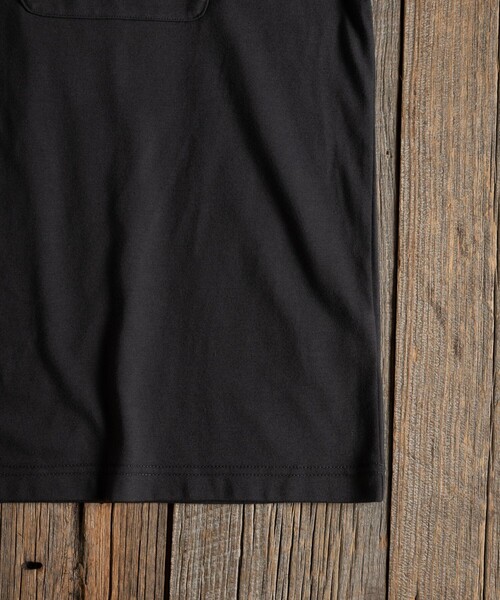 Yahoo!オークション - 「Foxfire」 半袖Tシャツ MEDIUM マスタード メ...