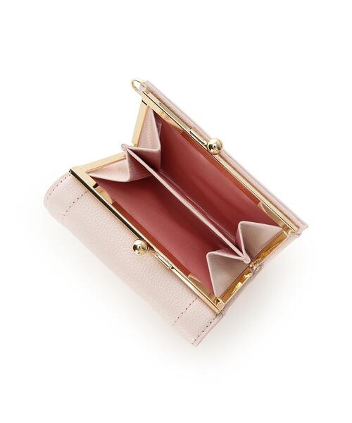 Samantha Thavasa Petit Choice（サマンサタバサプチチョイス） 財布