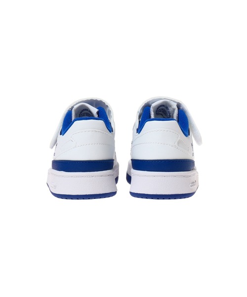 adidas スニーカー FORUM LOW C FY7978 キッズ : ZOZOTOWN Yahoo!店 - 通販 - Yahoo!ショッピング