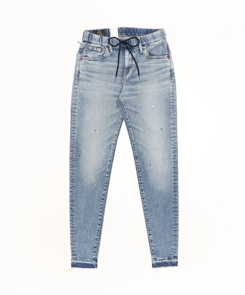 surt ジーンズ SURT（サート）デニム/ メンズ : ZOZOTOWN Yahoo!店 - 通販 - Yahoo!ショッピング