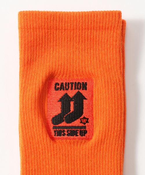 Whimzy 靴下 「Whimsy / ウィムジー」THIS SIDE UP SOCKS : ZOZOTOWN Yahoo!店 - 通販 - Yahoo!ショッピング