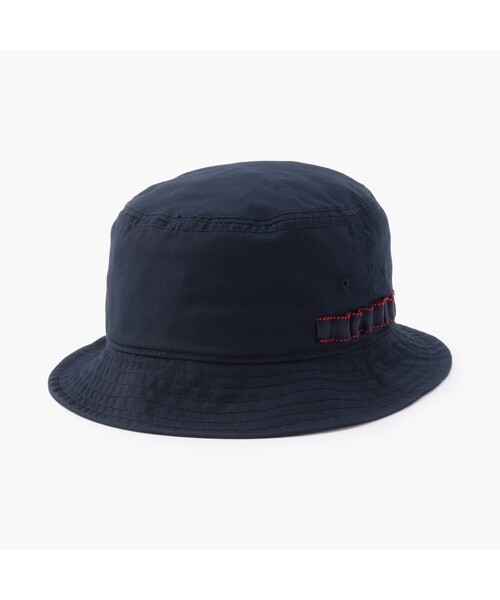 BRIEFING（ブリーフィング） 帽子 ハット BASIC HAT メンズ レディース : ZOZOTOWN Yahoo!店 - 通販 - Yahoo!ショッピング