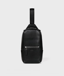Paul Smith ウエストポーチ PS ビジネス ボディバッグ「553415 B214B」 メンズ : ZOZOTOWN Yahoo!店 ...