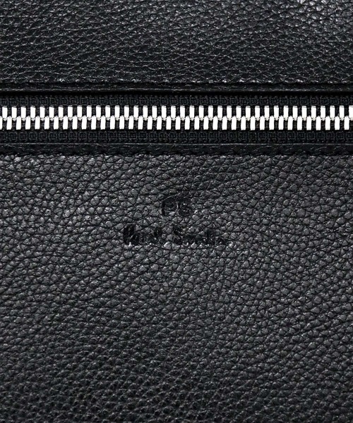 Paul Smith ウエストポーチ PS ビジネス ボディバッグ「553415 B214B」 メンズ : ZOZOTOWN Yahoo!店 ...