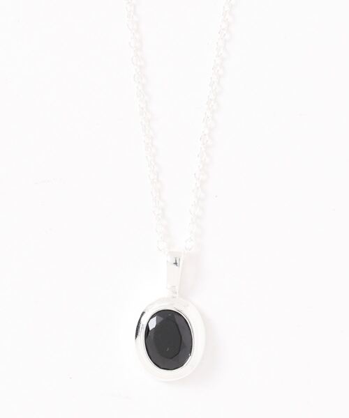 blatto ネックレス 「blatto 925silver」925シルバー ネックレス bla-necklace-693381025144 ...