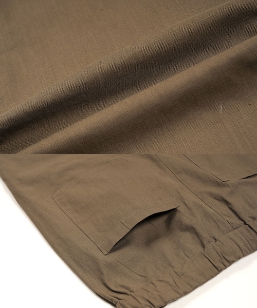 Yahoo!オークション - 「roshell」 スラックス MEDIUM ブルー系その他 ...