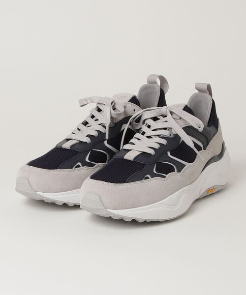 CLAE スニーカー クレイ メンズ LA23 ボリュームスニーカー : ZOZOTOWN Yahoo!店 - 通販 - Yahoo!ショッピング