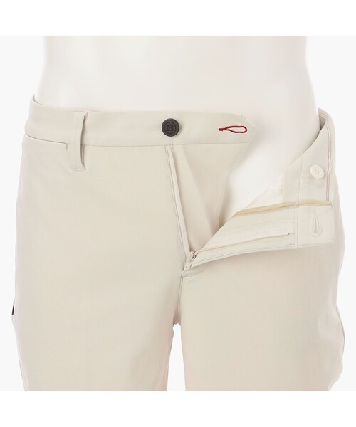 BRIEFING パンツ 「BRIEFING GOLF／ブリーフィングゴルフ」MEN’S BASIC SHORT PANTS メンズ : ZOZOTOWN Yahoo!店 - 通販 ...