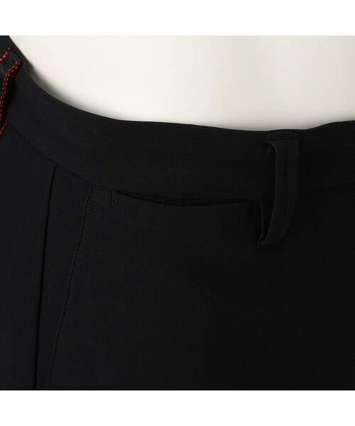 BRIEFING パンツ 「BRIEFING GOLF／ブリーフィングゴルフ」MEN’S BASIC SHORT PANTS メンズ : ZOZOTOWN Yahoo!店 - 通販 ...