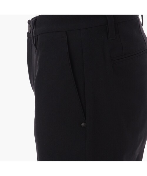 BRIEFING パンツ 「BRIEFING GOLF／ブリーフィングゴルフ」MEN’S BASIC SHORT PANTS メンズ : ZOZOTOWN Yahoo!店 - 通販 ...