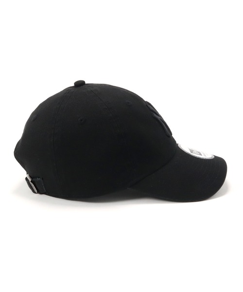 Yahoo!オークション - 「NEW ERA」 キャップ FREE カーキ メンズ