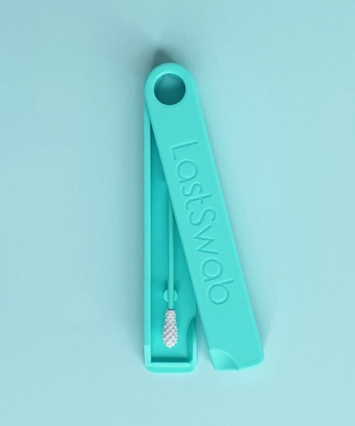 GLOBAL FORME CONCRETE 「LastObject.」LastSwab BASIC 綿棒 : ZOZOTOWN Yahoo!店 - 通販 - Yahoo!ショッピング