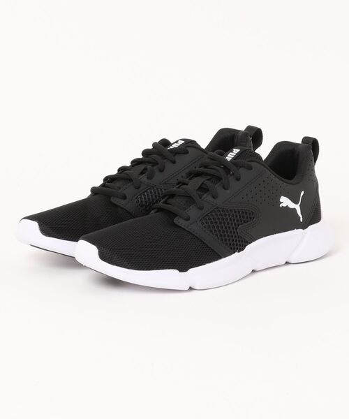 PUMA スニーカー プーマ INTERFLEX MODERN (インターフレックスモダン) メンズ : ZOZOTOWN Yahoo!店 - 通販 - Yahoo!ショッピング