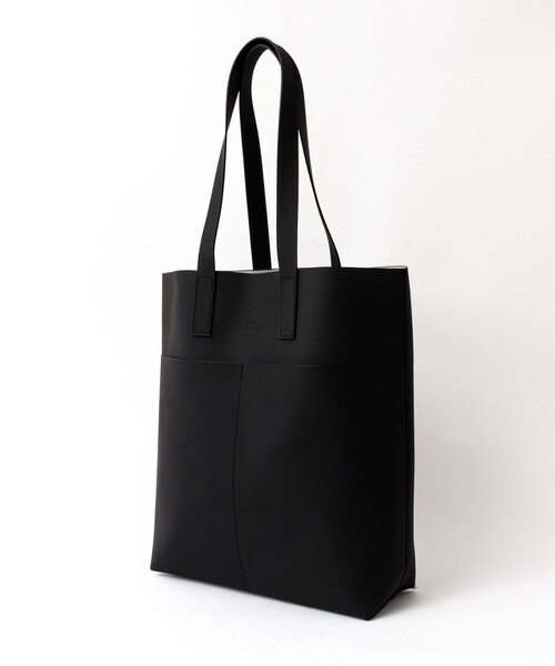 ユーコンアクロバティックス（UCON ACROBATICS）/トートバッグ UCON ACROBATICS トートバッグ 「UCON ACROBATICS/ユーコン