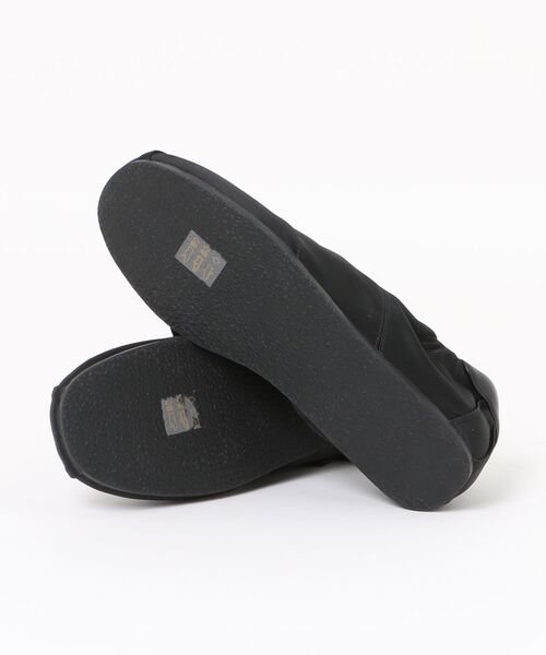 STEVE MADDEN（スティーブ・マデン） スニーカー サテンレースアップ