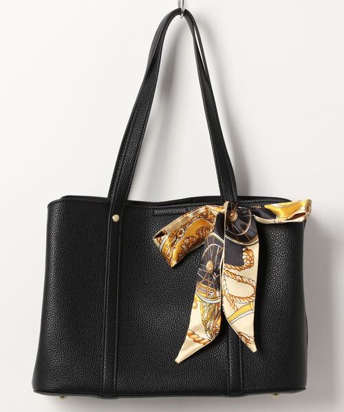 laporta di zucchero トートバッグ zucchero ズッケロ トートバッグ