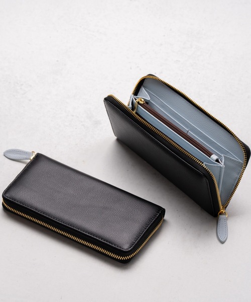 Yahoo!オークション - 「MURA」 財布 FREE ピンク レディース