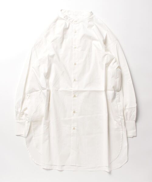 ROPE' PICNIC 「ROPE' PICNIC」 長袖ブラウス 38 オフホワイト レディース : ZOZOTOWN Yahoo!店 - 通販 - Yahoo!ショッピング