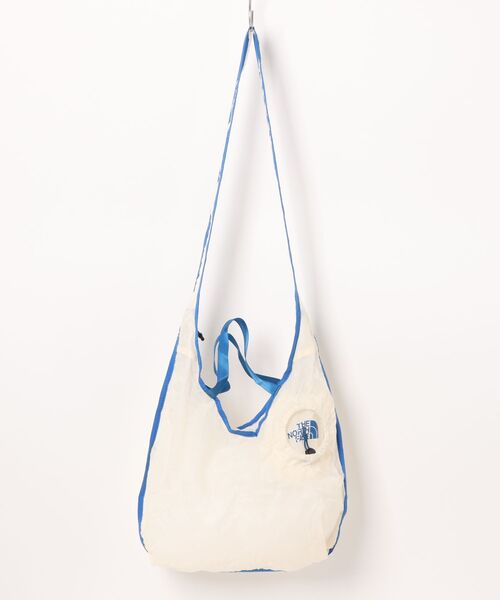 THE NORTH FACE ショルダーバッグ 「THE FACE/ザ ノースフェイス」ASTRA M メンズ レディース : ZOZOTOWN Yahoo!店 - 通販 - Yahoo!ショッピング