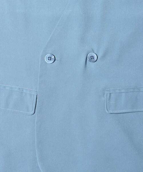 「TIMELY WARNING」 ベスト MEDIUM ブラック メンズ : 86808079 : ZOZOTOWN Yahoo!店 - 通販 - Yahoo!ショッピング