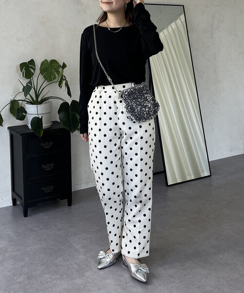 prose verse tシャツ 袖シャーリングオーバーサイズシアートップス レディース : ZOZOTOWN Yahoo!店 - 通販 - Yahoo!ショッピング