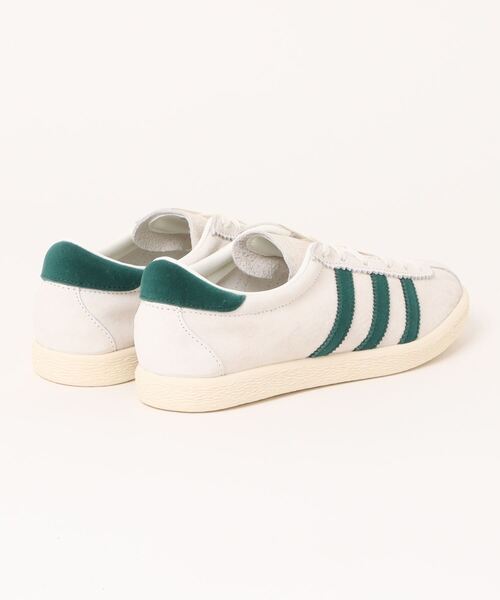 adidas スニーカー TOBACCO JR2742 メンズ : ZOZOTOWN Yahoo!店 - 通販 - Yahoo!ショッピング