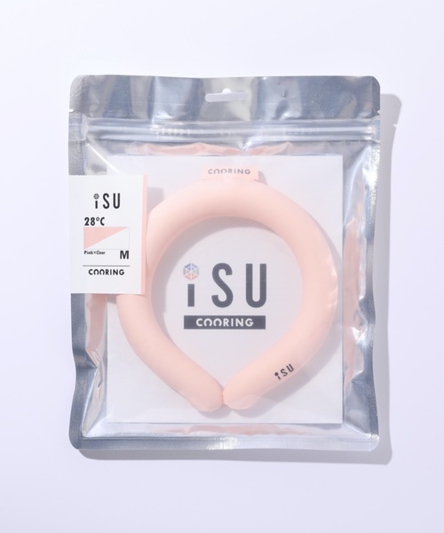 ISU COORING(アイス クーリング ) クーリングネックチューブ M，Lサイズ （オトナ）18℃，28℃ :66811081:ZOZOTOWN Yahoo!店 - 通販 - Yahoo ...